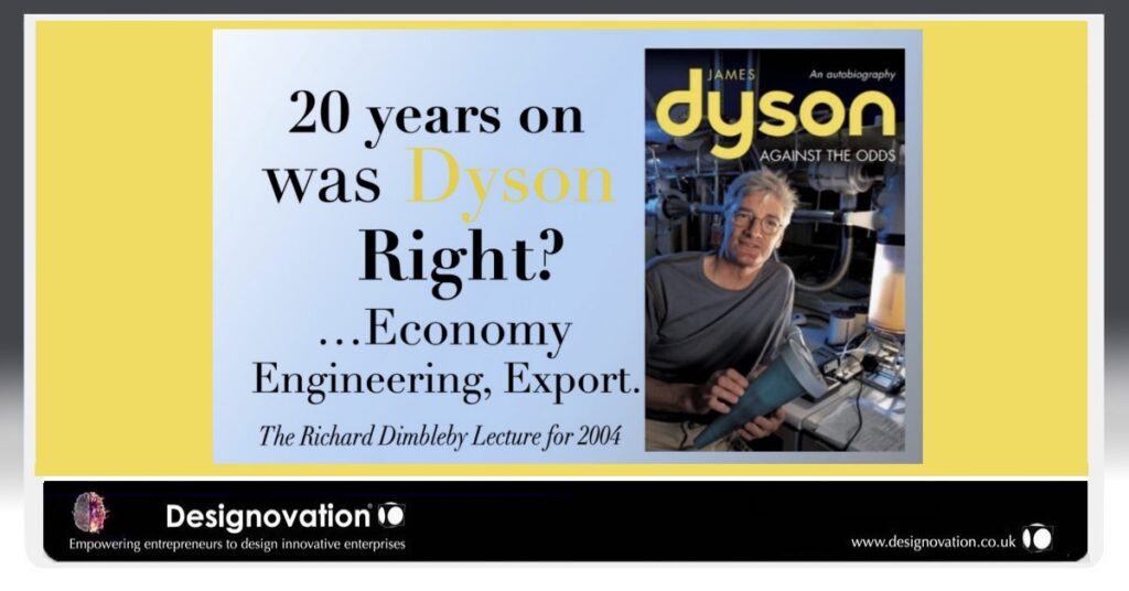 Denise McKeever business mentor-coach economist mediator